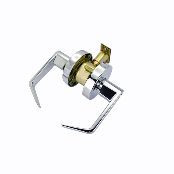 BHS Canada Grade 2 Commercial Heavy Cylindrical Leverset (Privacy)