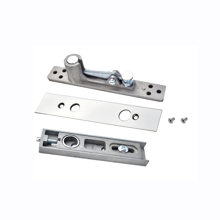 BHS Canada Center-Hung Top Pivot Set