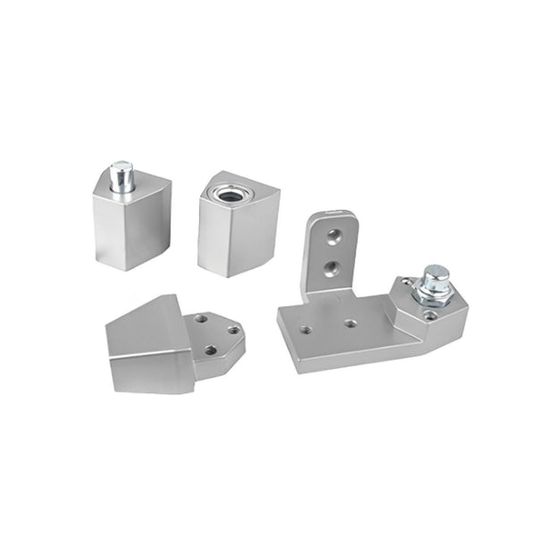 BHS Offset Pivots TH1110 Arch / Vistawall Style – BHS Canada